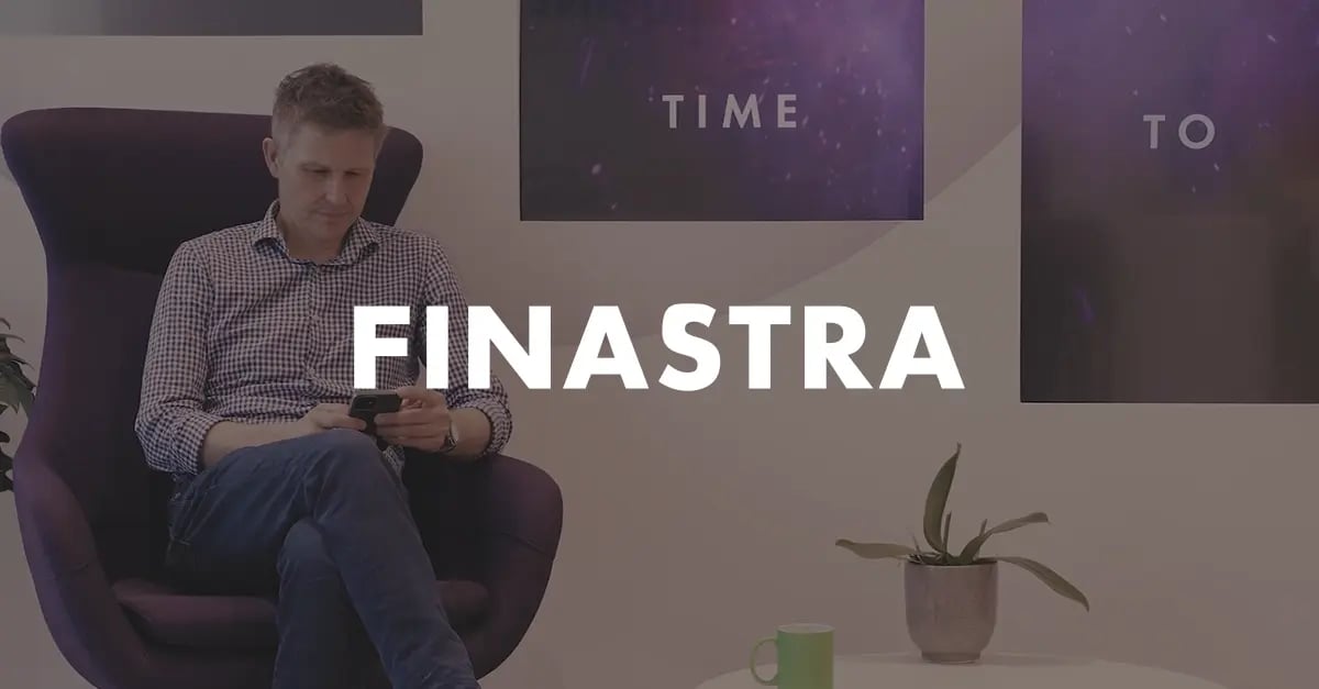 MindGym | Where Behaviour Change Fuels Business Success